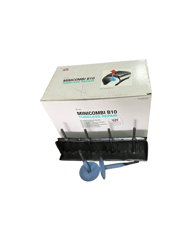 pneus Tubeless camion r