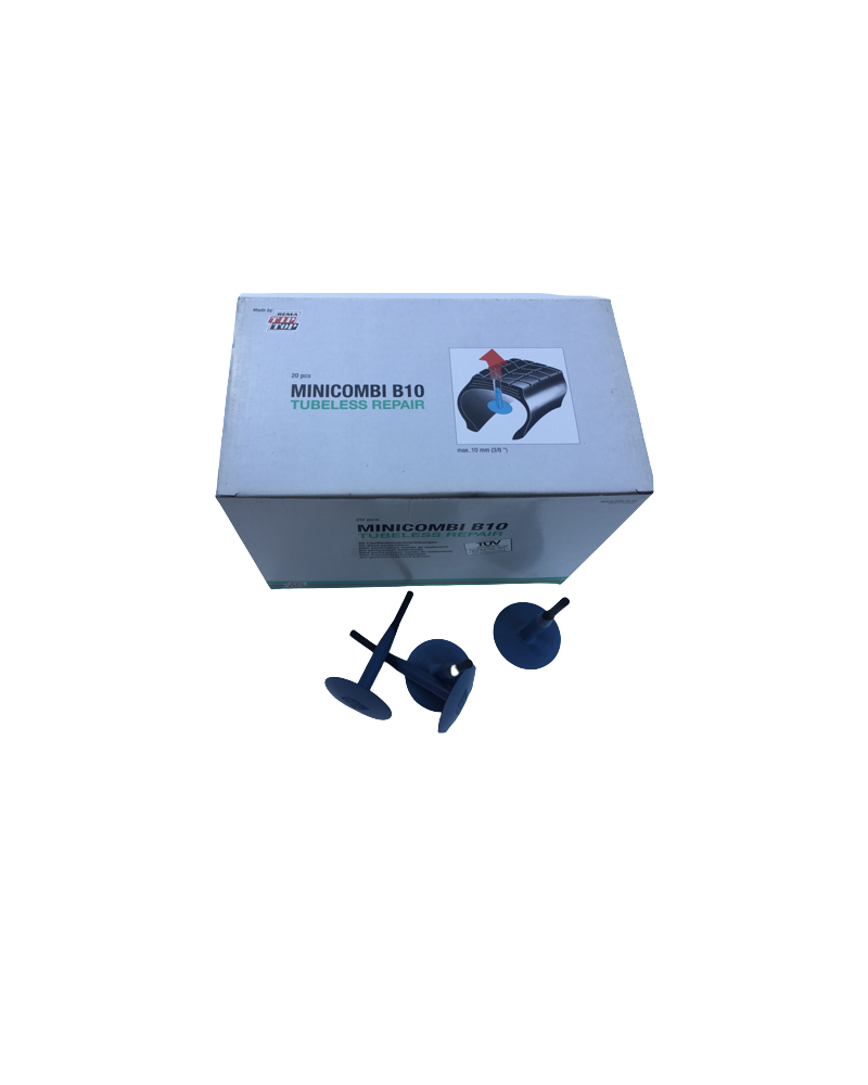 pneus Tubeless camion r