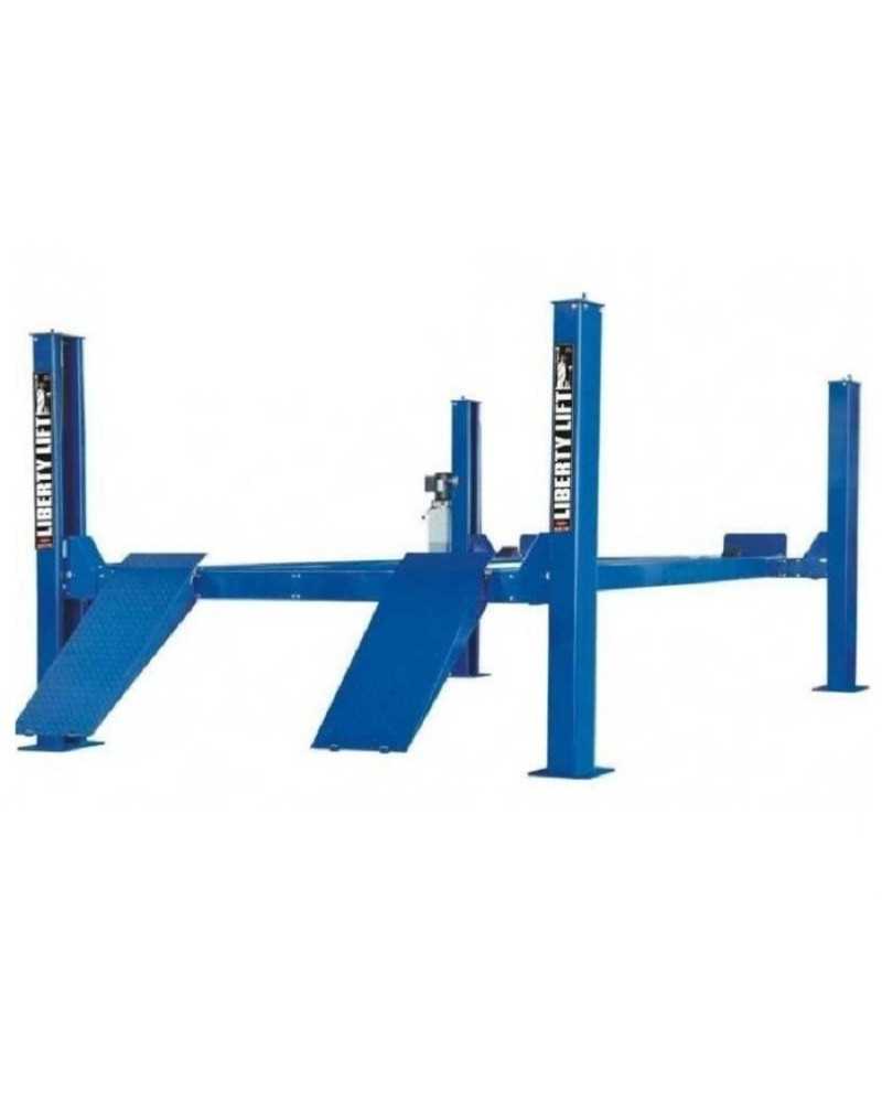 Ponts élévateurs Atelier Equipements Garages Outillage Accessoires et